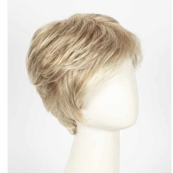 Raquel Welsh | Hair | Raquel Welch Signature Collection Wig | Poshmark